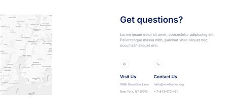 Rounded End Bootstrap Css Class Rounded End Bootstrap Css Class