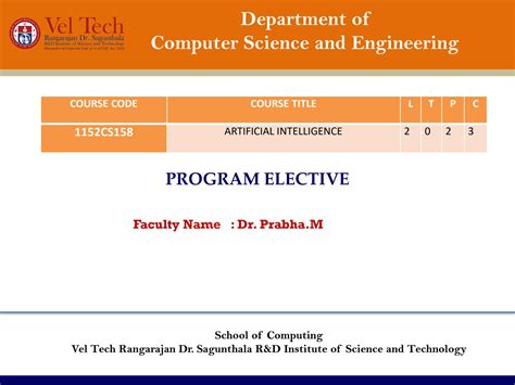Solution Unit 1 Ppt 1 Studypool