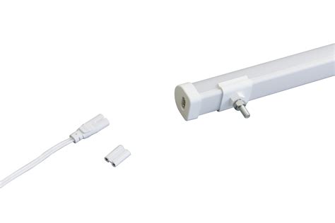 LED Mini Strip Luminaire Retrofit Kit STMN Series Techno LED Lights