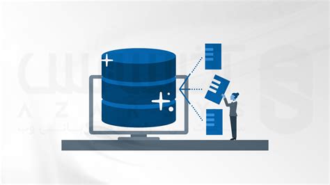آموزش نصب Mysql در ویندوز سرور 2016 راهنمای جامع آذرسیس