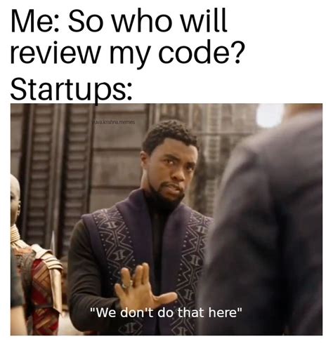 Your Code Your Responsibility · Your Code Your Responsibility ·
