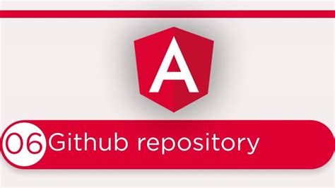Ervis Trupja On Linkedin 06 Publishing An Angular Project To A Github Repository