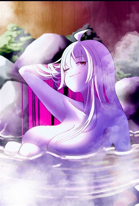 Rule 34 Armpits Bathing Big Breasts Breasts Cute Fnf Entity Friday