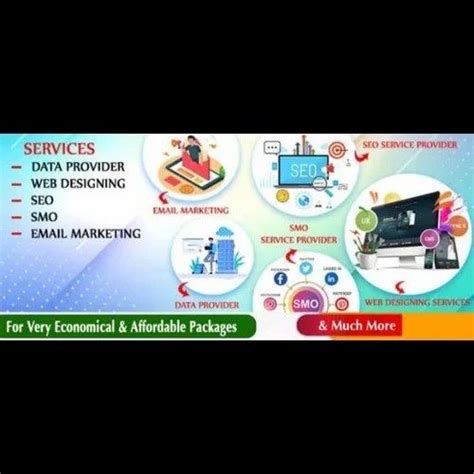 insurance database providers in new delhi id 2854769827533