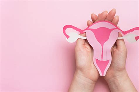 Utérus Cicatriciel épaisseur Du Segment Inférieur Mesurée En échographie Et Choix De La Voie D