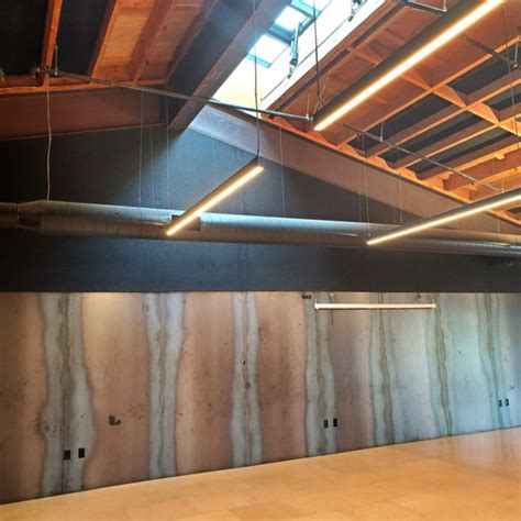 Patents Polysorb Polyester Acoustic Panels