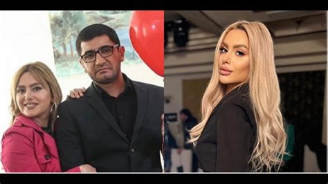 Ուղարկում էին նկարներ ու ասում` էս դու՞ ես ինչպես Լիանա Հակոբյանը նիհարեց 35 կգ ու դարձավ