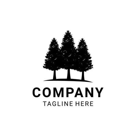 Timberland Logo Vector