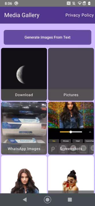 How To Convert Text In Images With Diffusion Model Muhammad Danish Posted On The Topic Linkedin