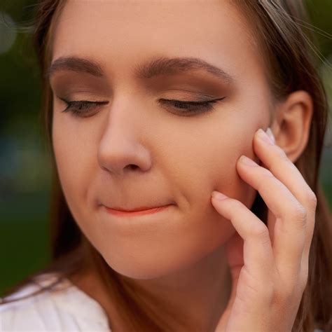 Premium Photo Women S Secret Dreams Temptation Imagination Erotic Fantasies Concept