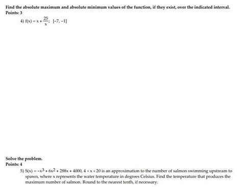 Solved Write The Summation Notation For The Expression Use Chegg