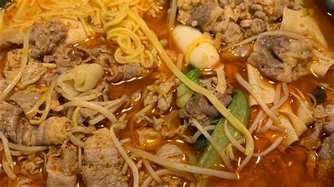 💓너무 늦은 새학기 문답😋 소시액 문답소시액 시리즈 액괴 알고리즘 소규모시리즈액괴 소규모 시리즈 액괴 앙터님 문답 몽글 님 영상 어비 시액 알고리즘 히트 알고리즘