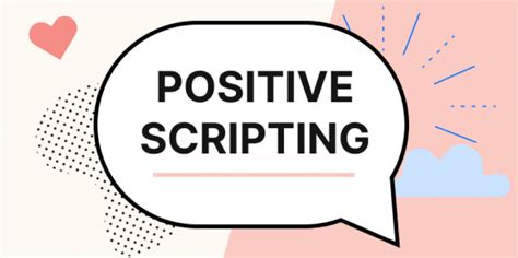 Positive Scripting In Customer Service How To Do It Right Ecommerce Fastlane