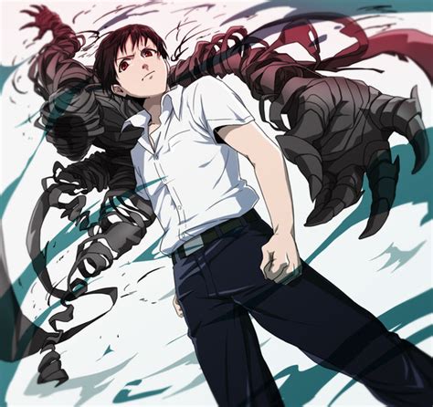 Pixiv