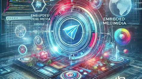 Html6 Revolutionizing Web Development