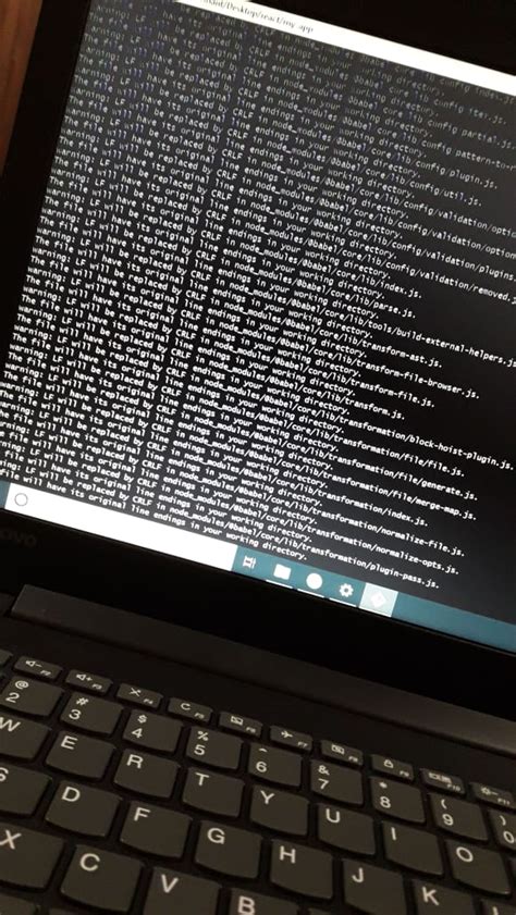 Deploying My React App The Freecodecamp Forum