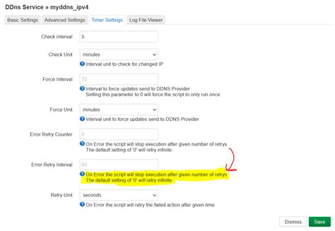 Luci App Ddns Incorrect Tooltip Issue 6028 Openwrt Luci GitHub