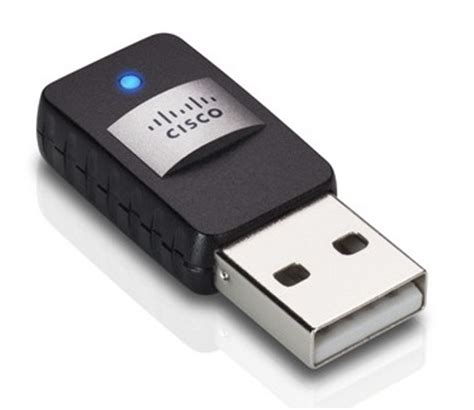 Linksys Announces New Smart Wi Fi Solutions For Consumers Techpowerup Forums