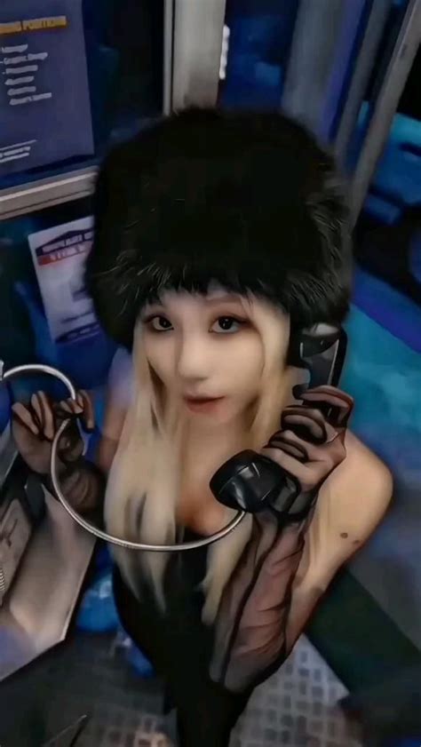 Pin On Sizin Pinleriniz