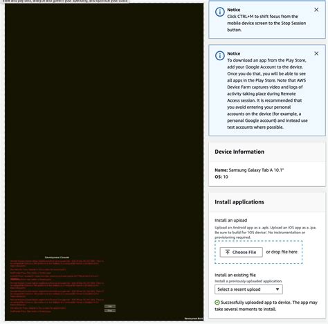 Unity 6 Android Rendering Broken Unity Engine Unity Discussions
