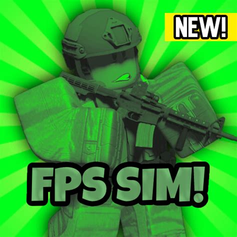 Just Made A New Game Its My First Fps Game Rrobloxgamedev