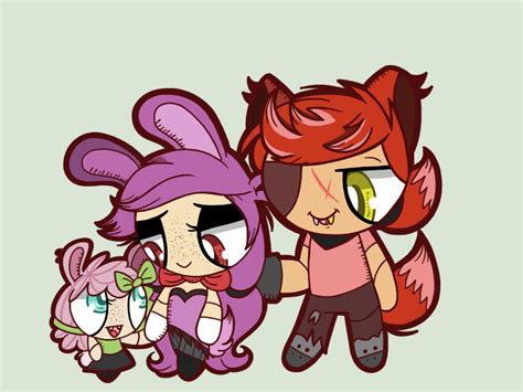 Eighth Grade Fnaf Drawings Isaiah Foxy Bonnie Zelda Characters