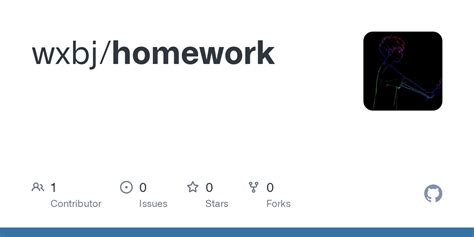 Homeworkdynamicprogrammingdynamicprogrammingpy At Master · Wxbjhomework · Github