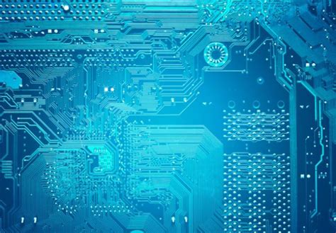 CPU Vulnerabilities Exploited By Meltdown And Spectre