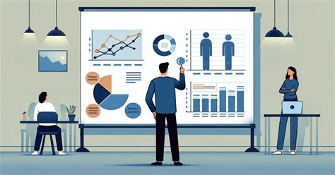 Customer Behavior Analysis Complete Guide 2024 Cosmico