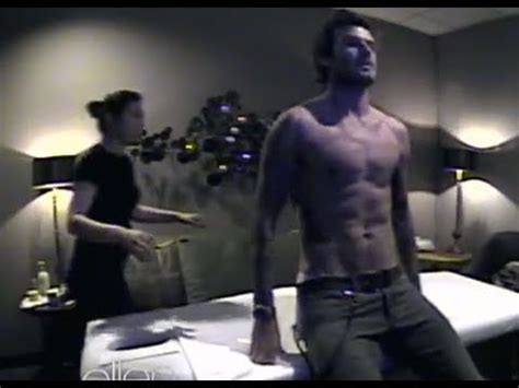 Free Gay Massage Porn Videos Nasvedragon Free Gay Massage Porn Videos Nasvedragon