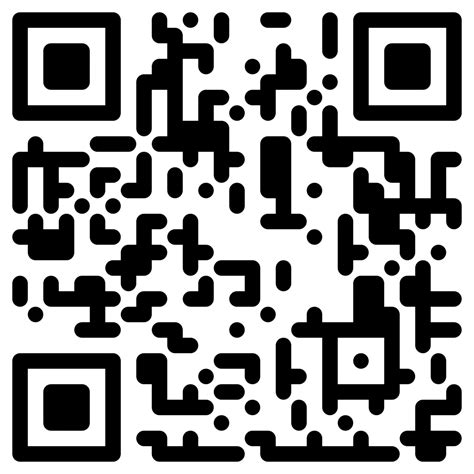 Icheckqr Free Qr Code Generator Platform Without Ads