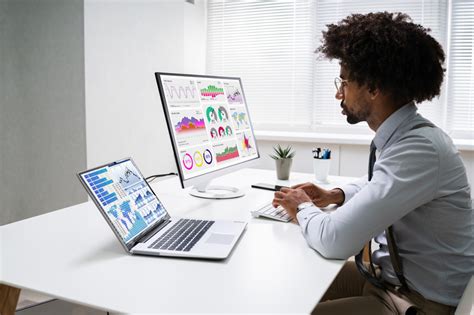 Codence Custom Solutions For Your Business