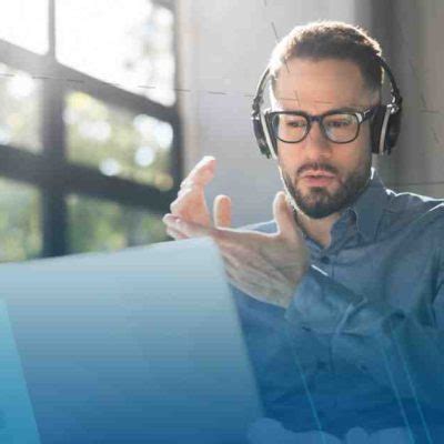 Javelin Canada S Largest SOLIDWORKS Stratasys D Solution Provider