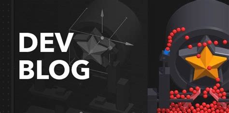 Buildbox Game Maker Video Game Software