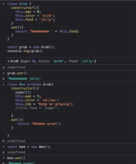 Js 객체 지향 프로그래밍oop Js 객체 지향 프로그래밍oop