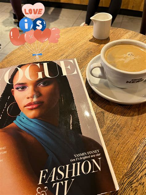 Jo Portlock On Linkedin Transawarenessweek Representationmatters