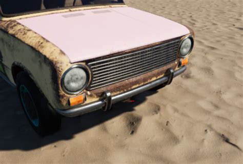 Steam Community Drive Beyond Horizons