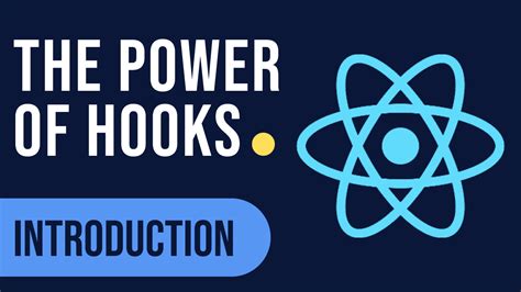 React Hooks The Ultimate Guide For Building Powerful And Efficient