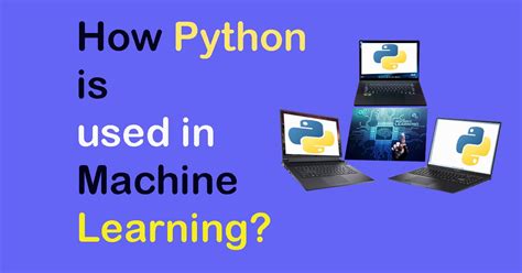 The Future Of Data Integration Ssis In 2025 And Beyond