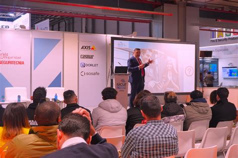 Sensores Infrarrojos Segurilatam Sensores Infrarrojos Segurilatam