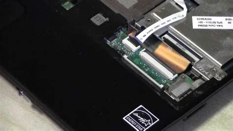 Disconnect Zif Connector At Johnny Moe Blog