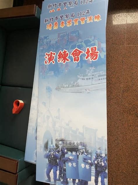 舉牌珍珠板製作 阡景燈光音響 展覽工程