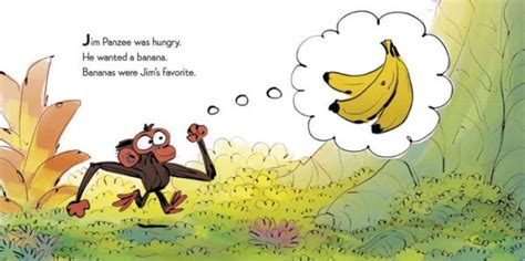 Grumpy Monkey Yuck By Suzanne Lang Max Lang Board Book Barnes Noble