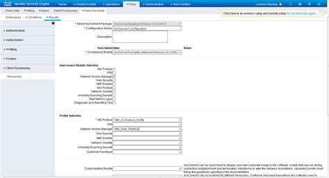Solved Network Setup Assitant Couldnt Connect To The Server Page 2 Cisco Community