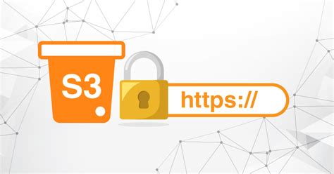 S3 Compatible Object Storage Layerstack