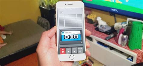 The 5 Best Apps For Transcribing Lectures And Converting Speech To Text