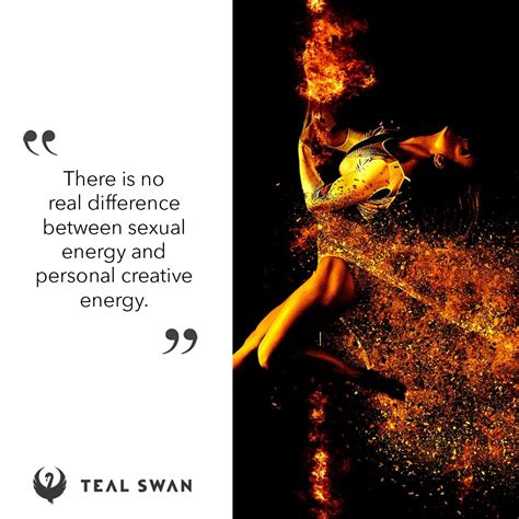 Sexual Pictures And Quotes