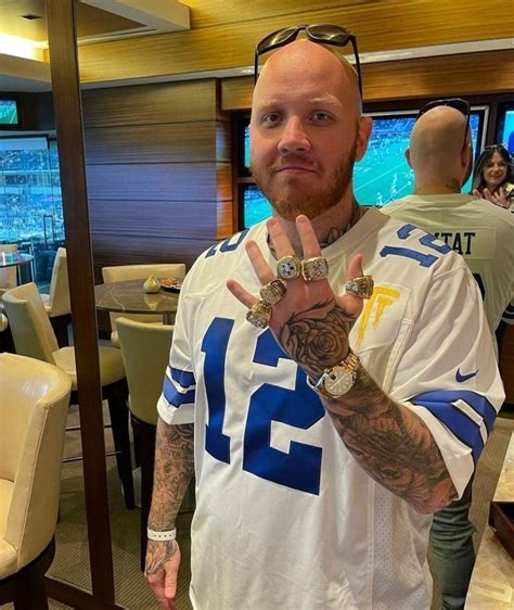 Timthetatman Net Worth Streamer Income Career Bio Net Worth