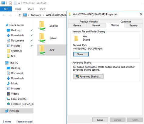 Deploy Msi Package Via Gpo Help Center
