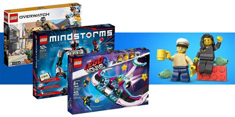 Get Them Before They Re Gone Lego Sets Retiring Soon Bricksfanz